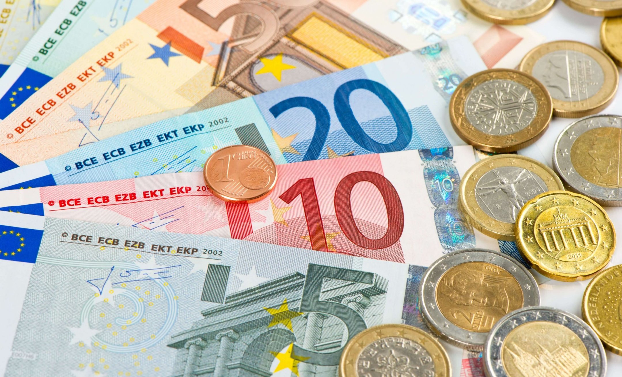 Valuta, kostnader og priser i Malta for 2026.